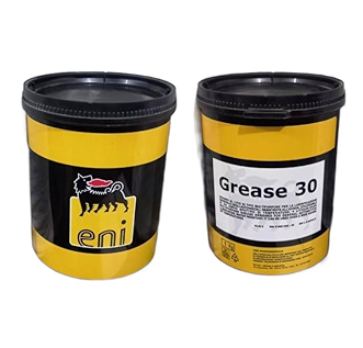 MỠ BÔI TRƠN / GREASE – ENI MIỀN NAM